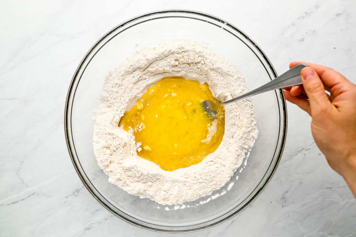 Homemade Ravioli Recipe