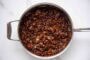The Best Bacon Jam Recipe (You've Got to Try It!)
