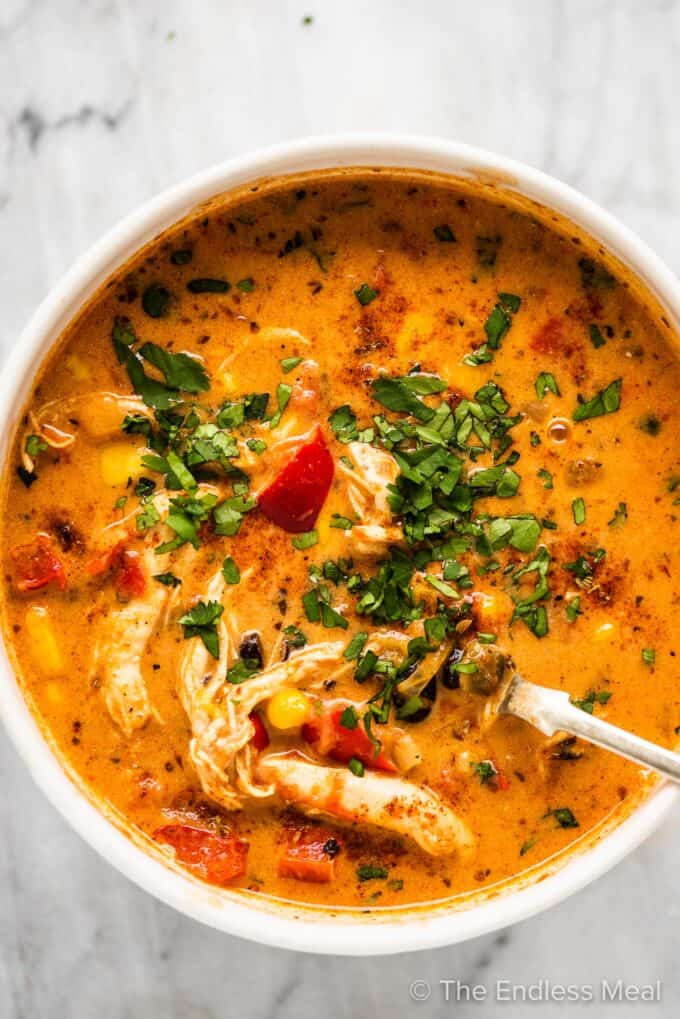 Winter Soup Recipes The Endless Meal Winter Soup Recipes The Endless Meal