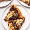 Bacon Jam Pizza - The Endless Meal®