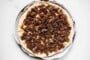 Bacon Jam Pizza