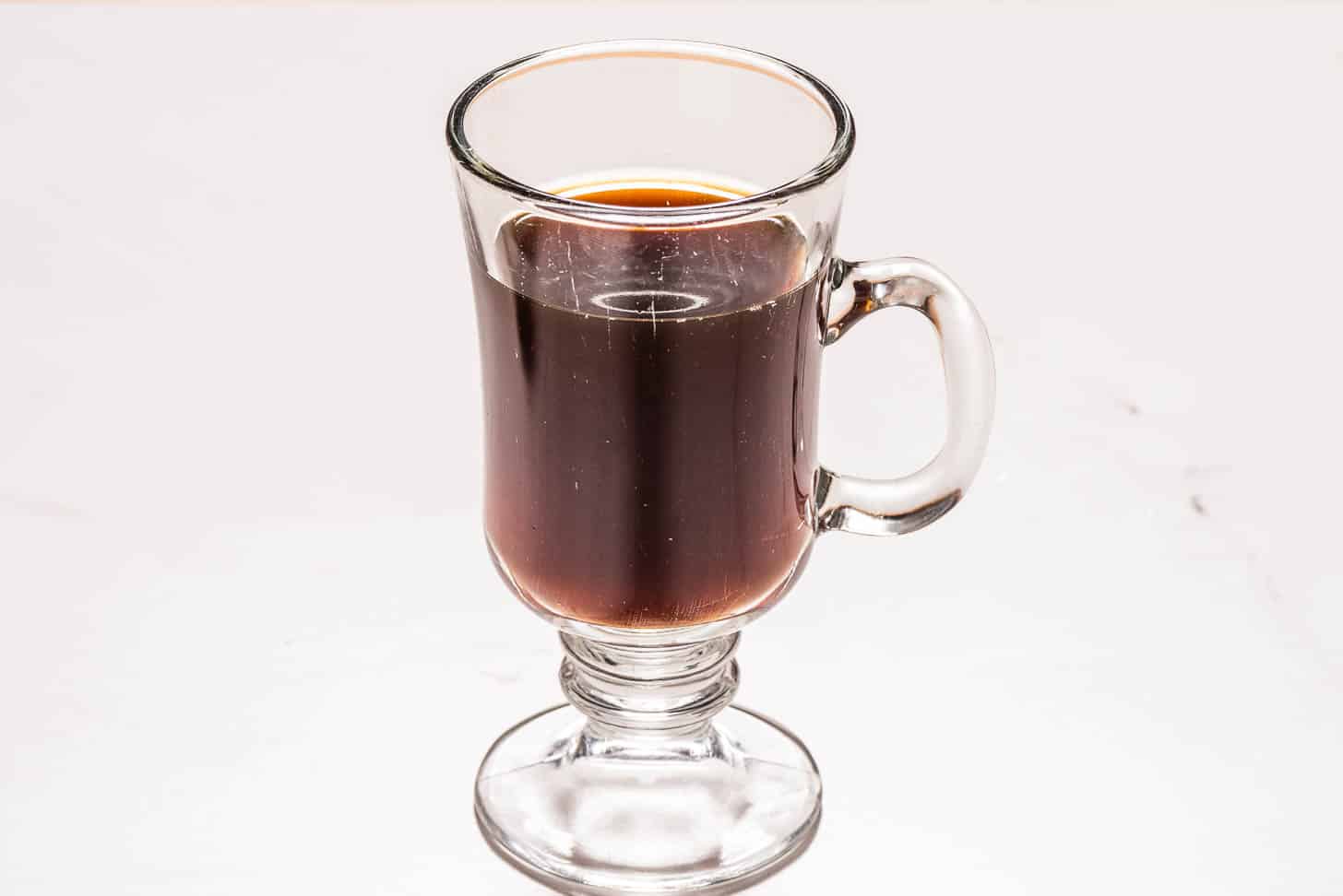 Irish Coffee irish-coffee