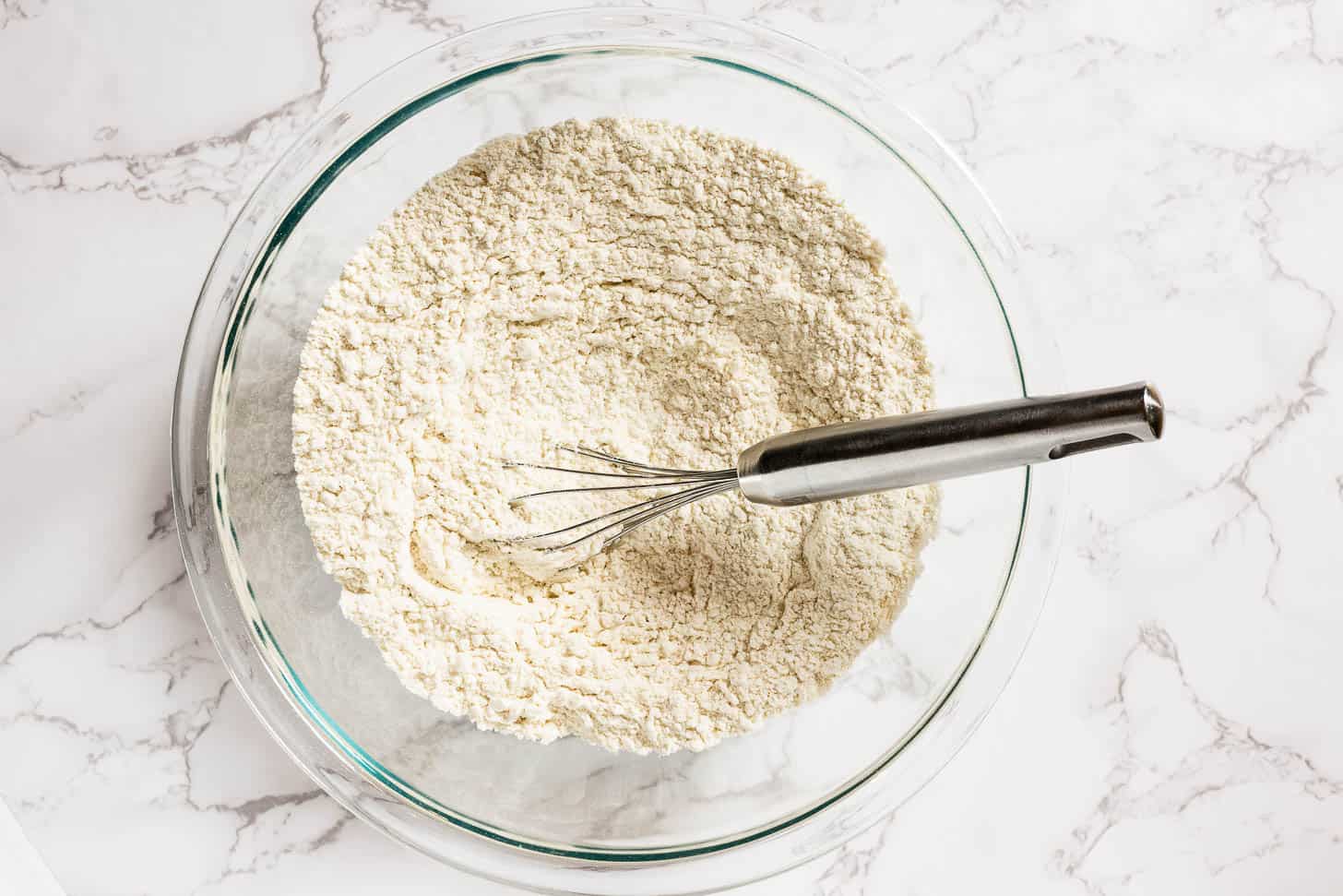 Six Banana Bread