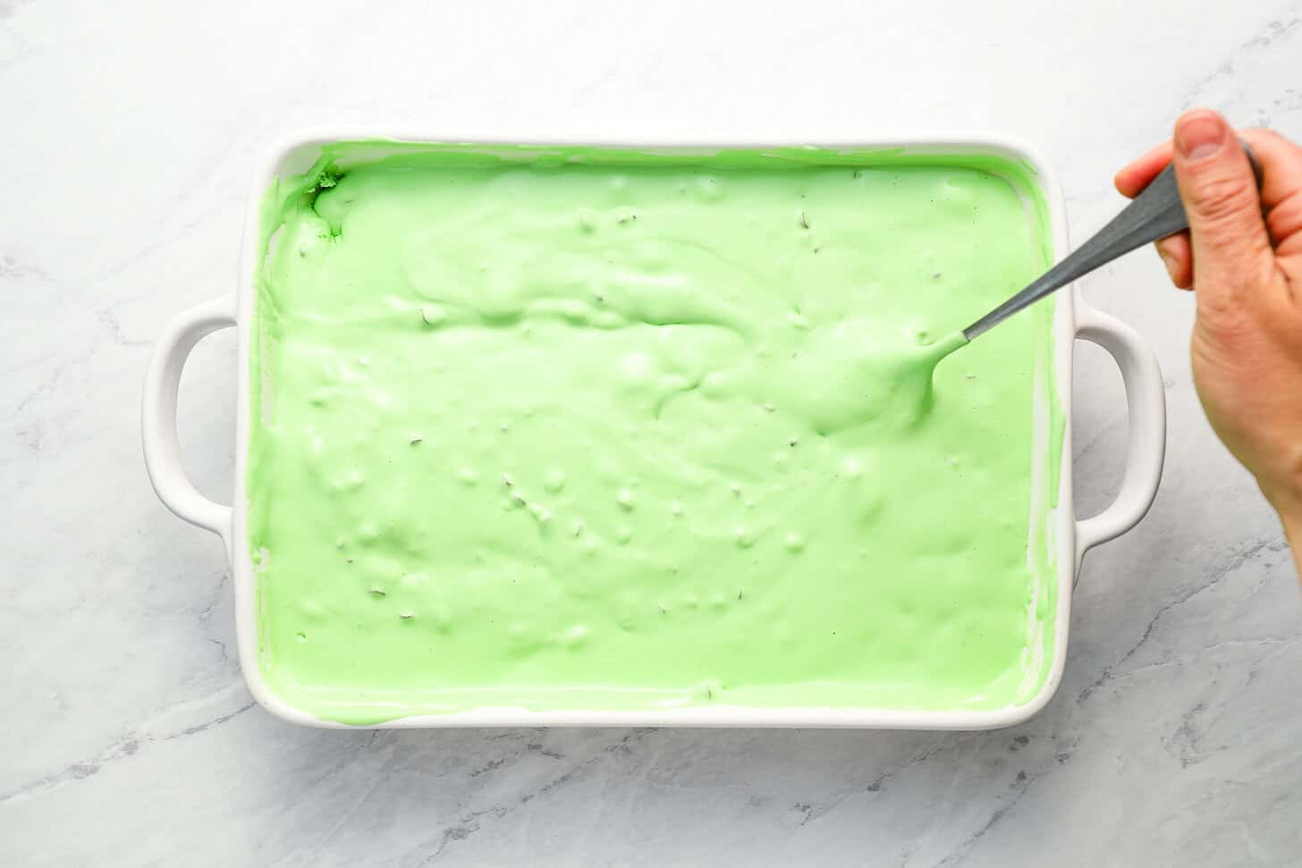 No Churn Ice Cream (3 Methods, Endless Flavors)
