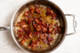 Candied Bacon (made in a pan in just 20 minutes!)