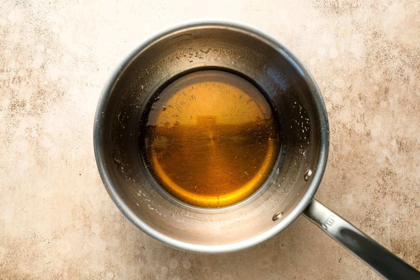 Caramel Macchiato (Starbucks Copycat - But Even Better!)