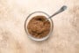 Coffee Rub Spice Blend